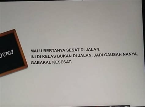 It S Me On Twitter Collegemenfess Ini Ketinggalan Wkwk Https T Co CwZfbnxg K Twitter