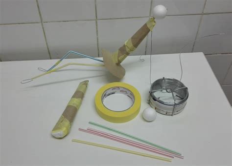 Figuras De Papel Maché Para Decorar Hecho A Mano