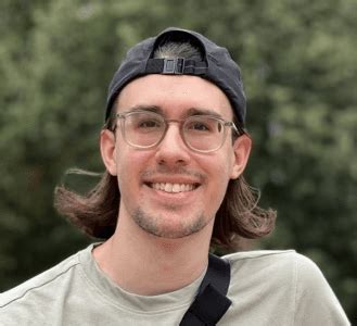 Fork Vs Clone Whats The Difference And Why It Matters Learngit Io