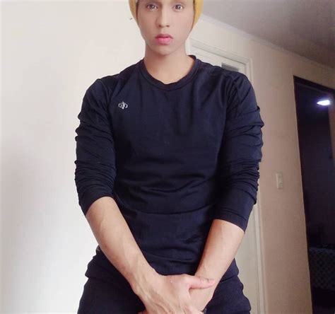 Zackandmax Nude On Cam Live Sex Chat On Fapchat