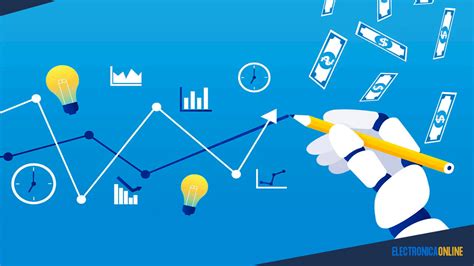 Qué es el Modelado Predictivo Electrónica Online
