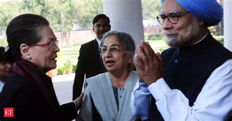 Coal Scam Manmohan Singh To Approach Supreme Court To Quash Cbi