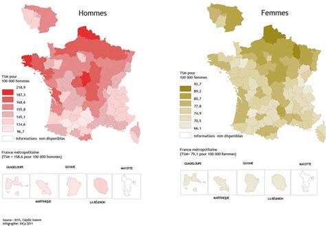 Dosimetry — X Ray Imaging Physics Instrumentation And Applications