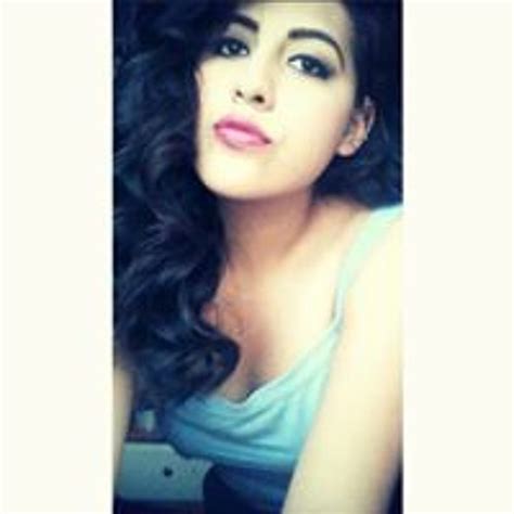 Stream Eva Danitza Sanchez Music Listen To Songs Albums Playlists For Free On Soundcloud