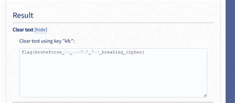 NewStarCTF 公开赛第一周Writeup Anyyy安全小站 NewStarCTF 公开赛第一周Writeup Anyyy安全小站