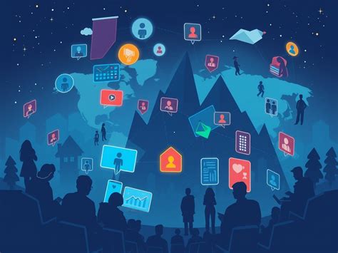 Salesforce Modules Unlocking The Power Of The Worlds Leading Crm