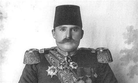 Албанац који је помогао Србима да се повуку преко Албаније платио главом због сарадње и