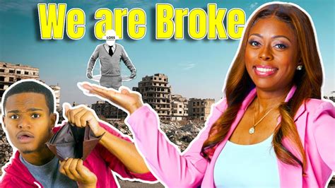 Super Mayor Tiffany Henyards Village Of Dolton Is In Debt Cant Afford