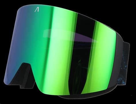 Goggles - Skibrillen & Snowboardbrillen kaufen