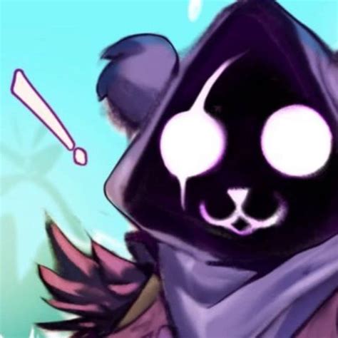 Chat With Raven Team Leader Nsfw Enjoy Free Unrestricted Ai Character Roleplay No Filter