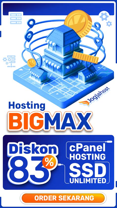 Cara Membuat Mind Mapping Dalam 9 Langkah Beserta Contohnya