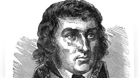 Warum Joseph Joubert Ein Meister Der Unvollendeten Werke Ist