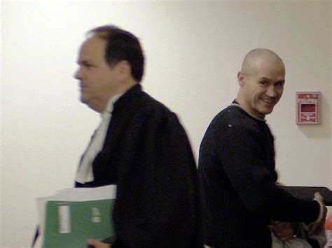 Gangsters Out Blog Quebec Hells Angels Plead Guilty To Murder Again
