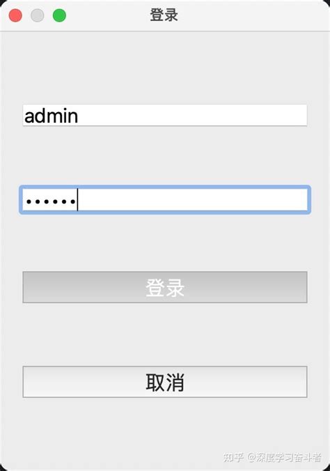 Yolov8pyqt5苹果叶病害检测（可以重新训练，yolov8模型，从图像、视频和摄像头三种路径识别检测） 知乎
