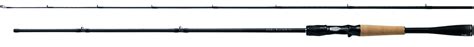 Daiwa Blazon 610m 2 5 21g Baitcast Baitcast Rod