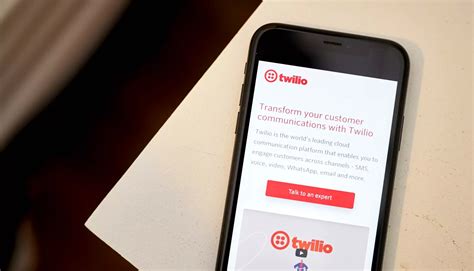 10 000 login credentials from 130 organizations were stolen in a