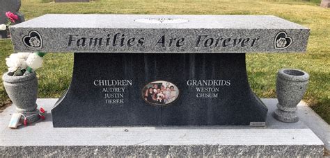 Wesley Clinton “wes” Payne 1960 2009 Find A Grave Memorial