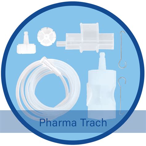 Bacterial Viral Filters Pharma Systems