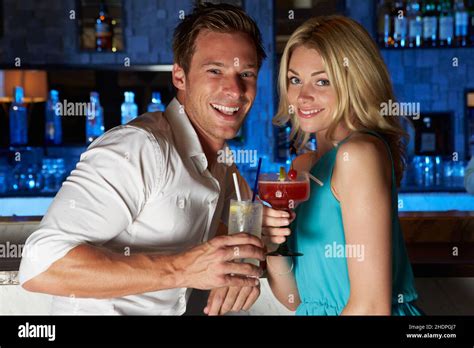 Couple Bar Counter Relationship Pairs Bar Counters Relationships Relationsships Stock