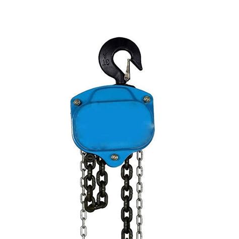 Pulley Block At ₹ 6499piece Makarpura Vadodara Id 26768816862