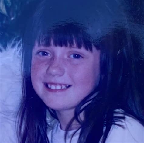 Amber Hagermans Tragic Demise How Did She Die Case Details And Her