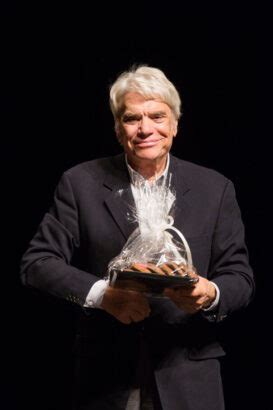Bernard Tapie son fils Stéphane poste une bouleversante photo pour
