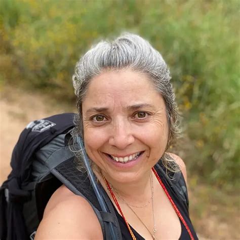 Portuguese Coastal Way Hiking Trails