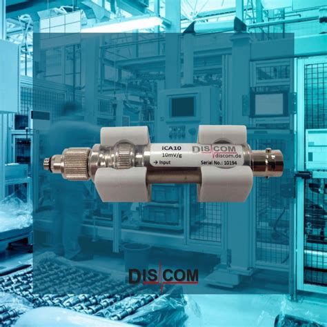 Discom By Hbk On Linkedin Discom Has Just Released Its New Product For