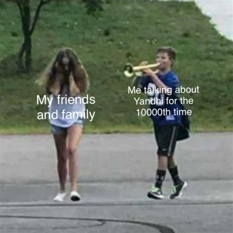 “yandhi” Hype Is For Real R Kanye