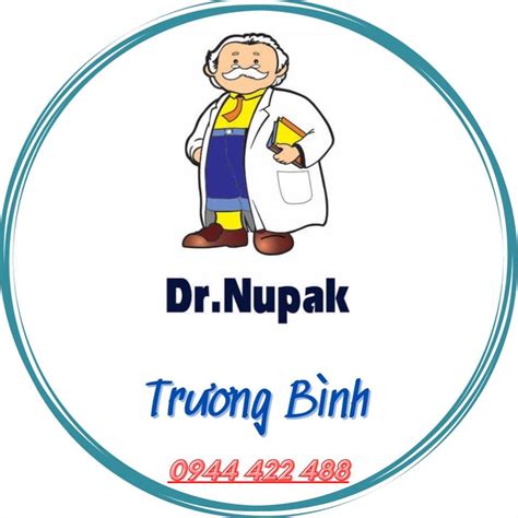 Thức ăn Chăn Nuôi Dr Nupak Miền Tây