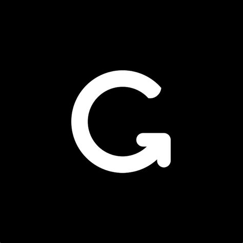 Gravity Music Youtube