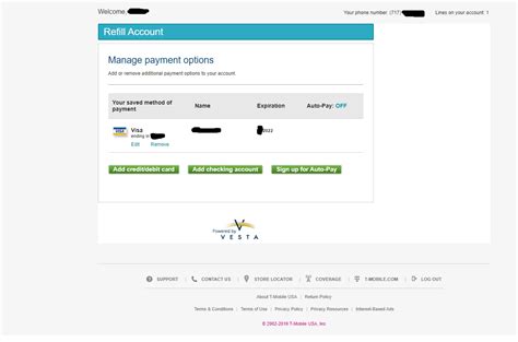Fun Info About How To Check T Mobile Credit Servicecomplex10