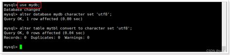 centos7 安装mysql 5 7图文详细教程 centos 安装mysql5 7 csdn博客