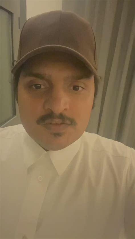 حسن الصبحان On Twitter الاتحادالنصر توقعاتي المباراه بعد مشيئه الله