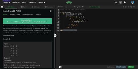 100daysofcodingchallenge 100daysofcodechallenge Codingchallenge