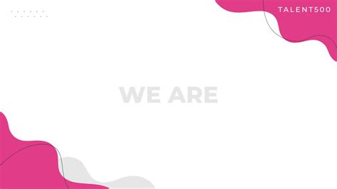 Sugata Mukherjee On Linkedin Gptw Talent500