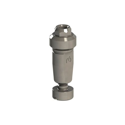 Digital Analog Comp0074