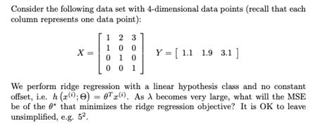 solved can someone explain how to solve this question consider the