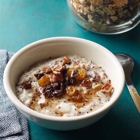 The Best 7 Day High Fiber Meal Plan For Constipation