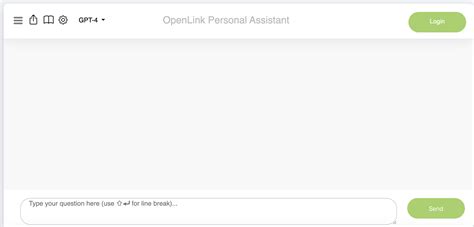Openlink Ai Layer Opal Installation Configuration And Usage Guide