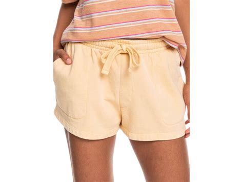 Ženski šorc Locals Only Tracksuit Shorts Ženske Sportske Bermude I