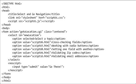 Images Visual Quickstart Guide Javascript Ninth Edition Book