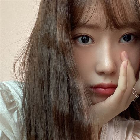 Mihee 미희 Youtube