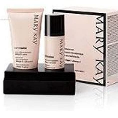 Stream Dixie Ann Mario Music Listen To Songs Albums Playlists For Free On Soundcloud