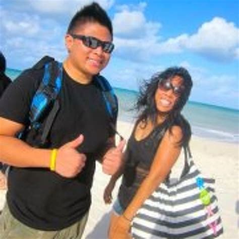 Stream Jonah Cortes Music Listen To Songs Albums Playlists For Free