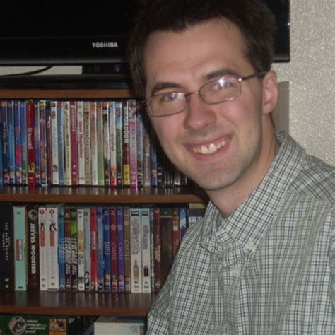 William Sexton Phd Student Bs Mathematics Magna Cum Laude Ms