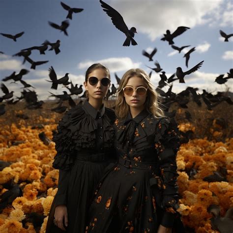 Karim Sayed On Linkedin Womenfashion Aw24 Fashiondesigner Fashionstyle Fashiontrends…