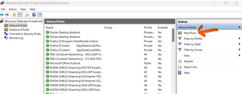 Pi Network Node Not Running Solutions Must Read Kotigi