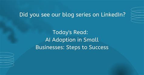 Kimberly West On Linkedin Aiadoption Ai Artificialintelligence M365 Careergrowth Career Ai…