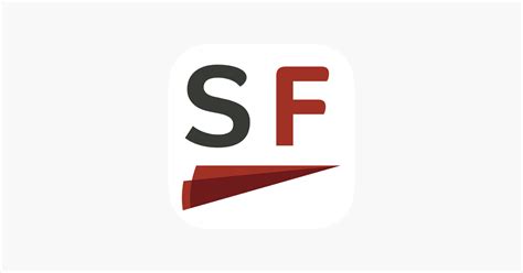 ‎skedflex On The App Store